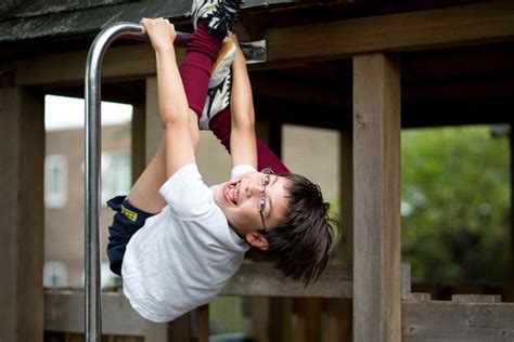 Photo Galleries St Edwards Prep School Reading