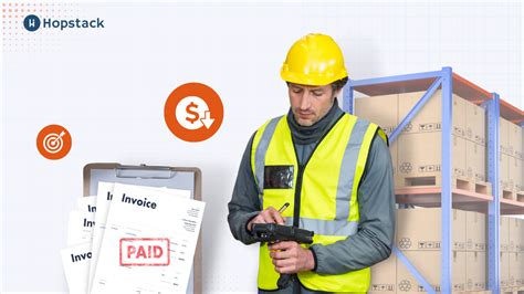 Best Practices For Reducing Errors And Improving Accuracy In Order