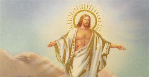 ΧΡΙΣΤΟΥΓΕΝΝΙΑΤΙΚΕΣ And ΠΑΣΧΑΛΙΝΕΣ ΕΥΧ ΚΑΡΤΕΣ ΠΑΣΧΑΛΙΝΕΣ ΕΥΧ ΚΑΡΤΕΣ