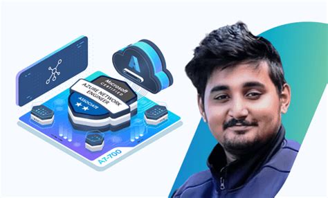 Recent Courses Kodekloud