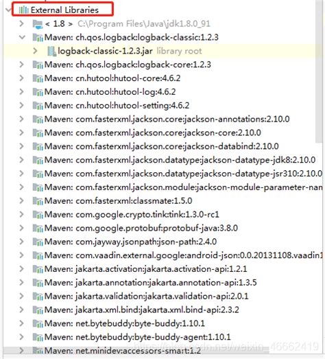 “error62 Java找不到符号”的解决方法error6 2 Java 找不到符号 符号 类