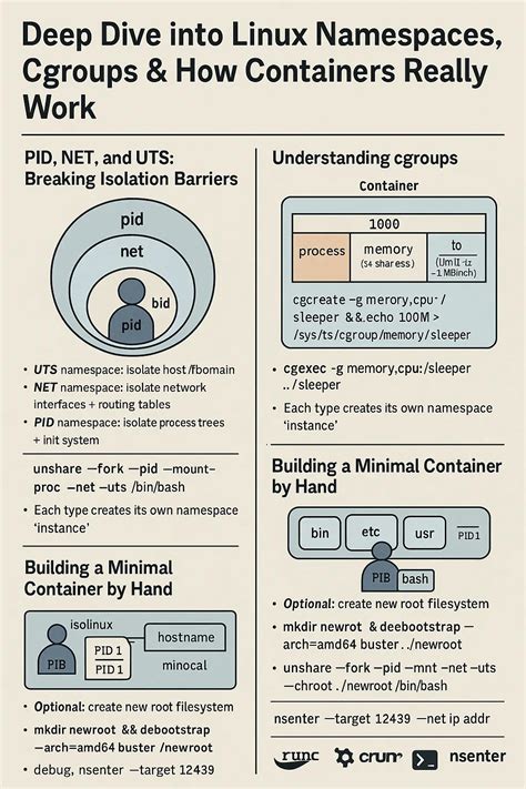 how to ssh into your ec2 instance by ernesto maximum salgado medium