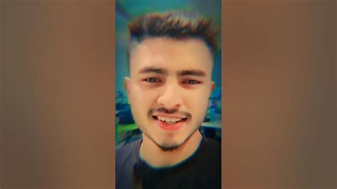 বাবার টাকা না থাকলে আত্মীয় স্বজনরা দাওয়াত দিতে ভুলে যায় 😢😒 Youtube