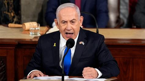 Israels Retaliation Will Ensure Iran Understands It Cannot Launch An