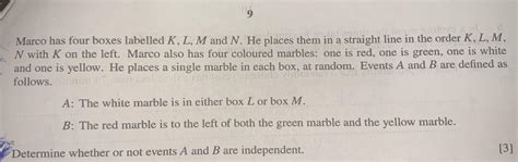 Statistics R Askmath