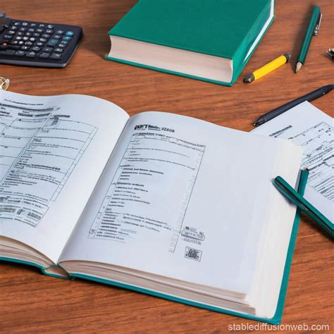 Preparation Tips For Neet 2025 Exam Stable Diffusion Online
