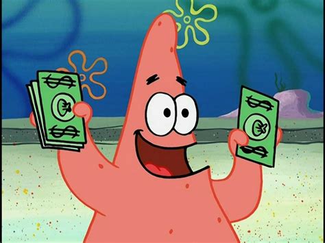 Pin By Melisa Reyes On SpongeBob Frames Spongebob Funny Vintage