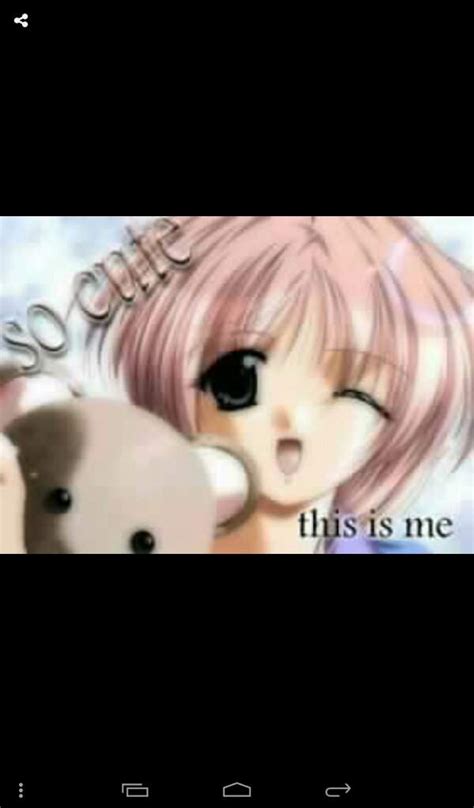 صور كيوت امبراطورية الأنمي Amino
