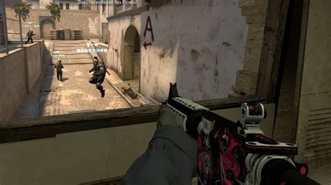 Как убрать ограничение Fps в Cs2 все про Cs2