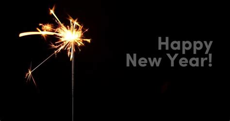 Video The Honickman Companies On Linkedin New Year From The