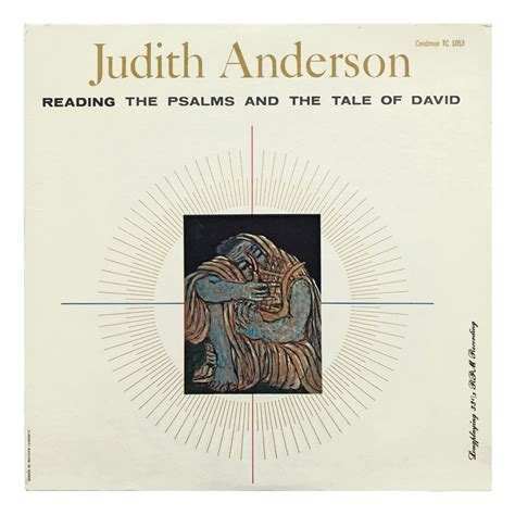 Matthew Leibowitz — Midcenturyclassical