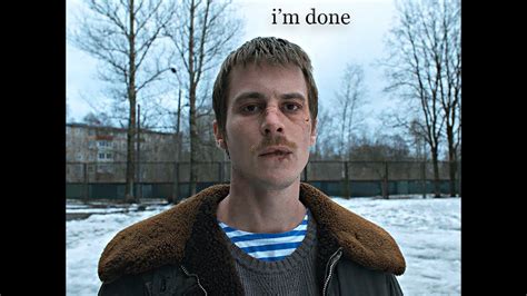 Слово Пацана Вова Адидас Эдит Часть 2 Youtube