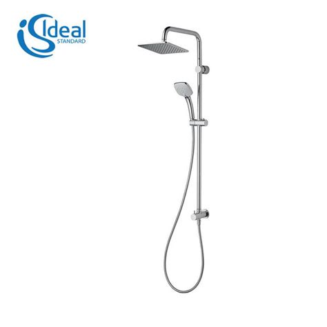 ايديال ستاندرد