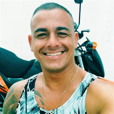 Policial Militar é Morto Em Tentativa De Assalto Em Paciência Zona
