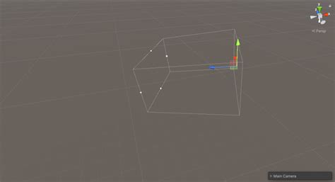 Winterrabe Media GPU Instancing Mit Der Unity Engine