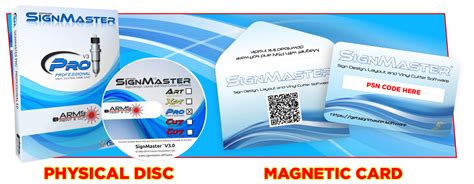Cutter Plotter Setup Guide