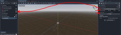 Says Function Doesnt Exist When It Does Godot Tool Rgodot