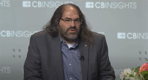 Ripple Will Broaden Its Business To New Use Cases Cto Defi Iqsocial