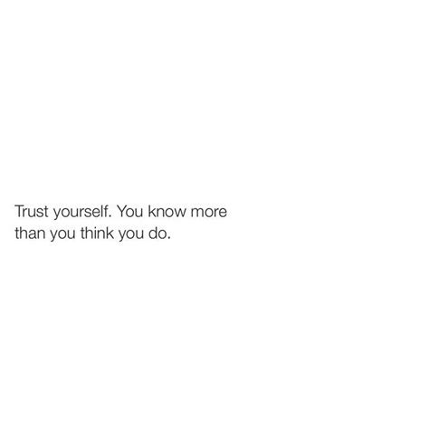 ZsaZsa Bellagio Positive Quotes Motivation Cool Words Lesson Quotes