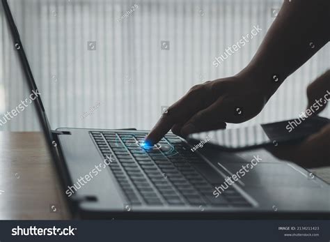 135 Two Step Text Verification Images Stock Photos Vectors Shutterstock