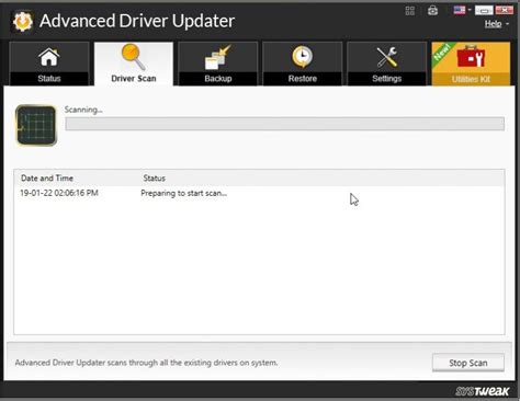 How To Update Usb Drivers In Windows