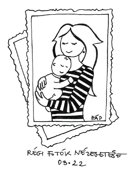 Happiness Drawing At Getdrawings Free Download