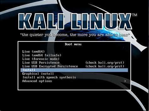 Rtl Sdr Based Lte Signal Analyzer Shawn Garringers Website