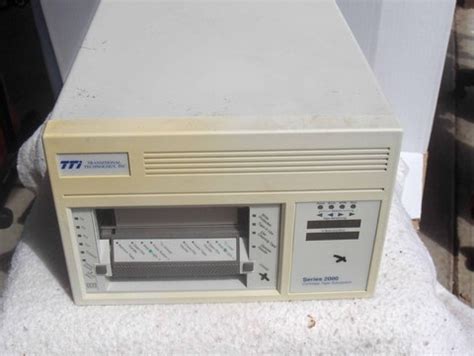 From Floppy To Hard MetaFilter