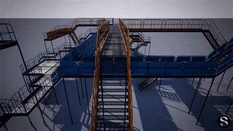 Modular Platform Asset Cloud