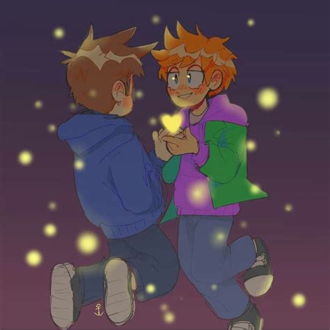 ♡tom X Matt♡ Trong 2022