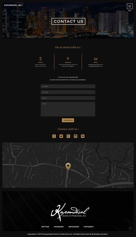 Design Graphicdesign Programming Creative Coding Webdevelopment