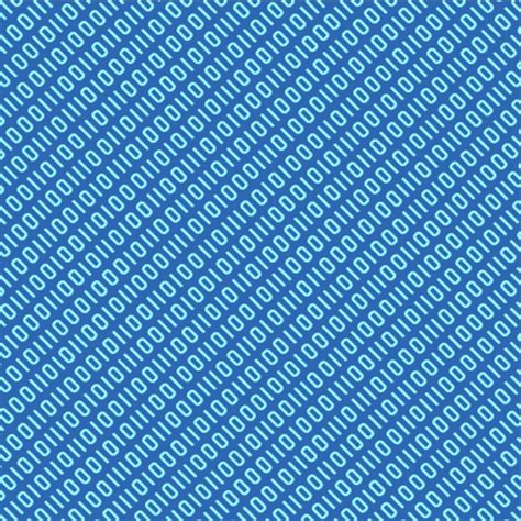 102 Coding Jpeg Images Royalty Free Photos And Stock Images Shutterstock