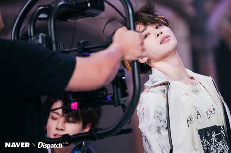 ‘fake Love Mv Shooting Sketch Bts Photo 41363279 Fanpop