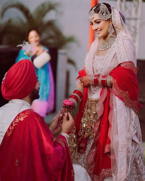 Bride Fashion Photography Wedding Couple Poses Photography Couple