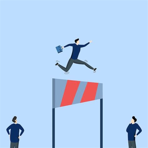 Desarrollo O Mejora Personal Concepto De Nivel Profesional Nivel De Habilidades O Experiencia