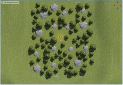 How To Design A Horror Game In Godot 4 Gamedev Academy