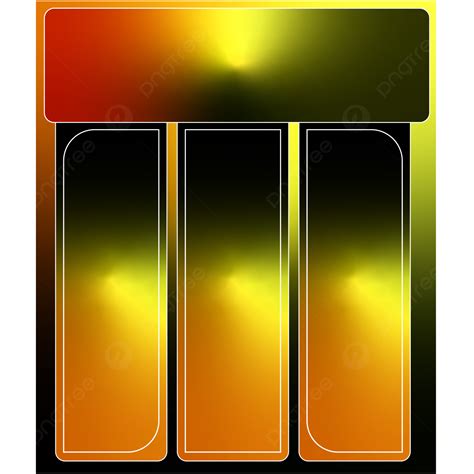 Background Desain Latar Belakang Poster Warna Kuning Tua Latar Belakang Poster Pamflet Poster