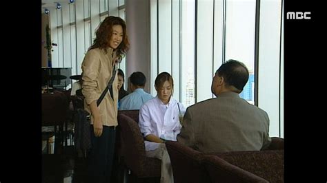 [8회] 엄마야 누나야 8회차 엄마야 누나야 만나면 좋은 친구 Mbc