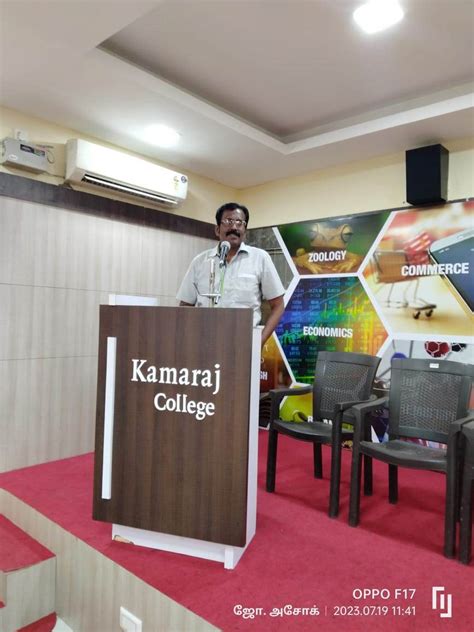 Seminar On Embedded In C Computer Science Dept And Placement