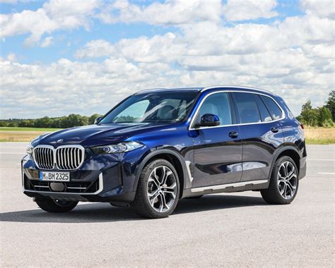 2022 Byd Tang Ev Artofit