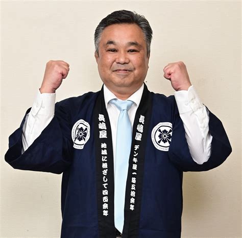 テレビの時代変化756 デンキの病院 長嶋屋ブログ