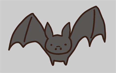 【wipeb077】羽ばたく鳥の群れの装飾 【無料イラスト・アニメーション素材｜】