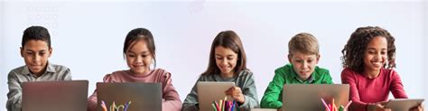 the skill of designing creating and developing games with scratch