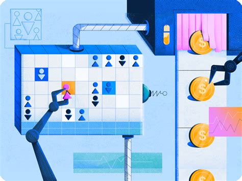 Why Revenue Teams Should Embrace Scheduling Automation Calendly