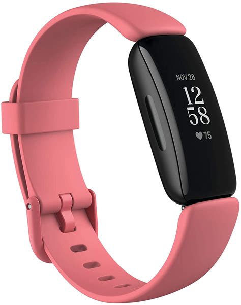 Sale Fitbit Inspire At Walmart In Stock