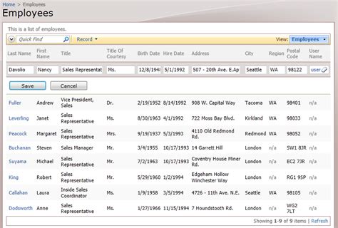 Code On Time Security Multi Tenant Applications Access Control Rules