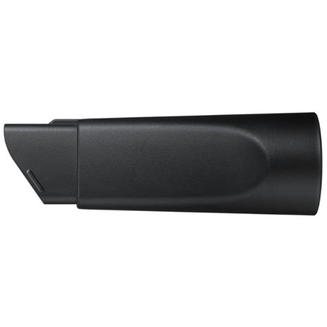 მტვერსასრუტი Samsung VCC4520S36/XEV - MegaSmart