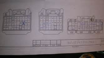 [DIAGRAM] Manual Wiring Diagram 1uz Fe Vvtipdf - MYDIAGRAM.ONLINE
