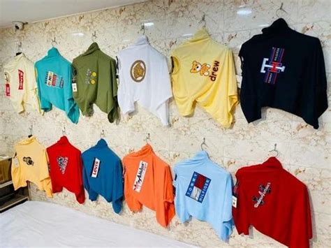 Polyester Cotton Spun Sinker Block Print Multicolour At Rs 80 Piece
