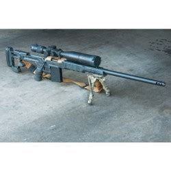 Ruby Port Porn Photo Pics